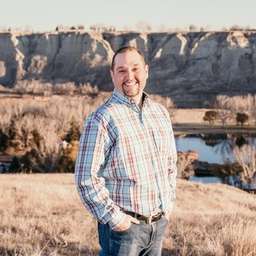 Casey Ziegler - Crunchbase Person Profile