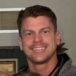 Matthew Reager - Crunchbase Person Profile