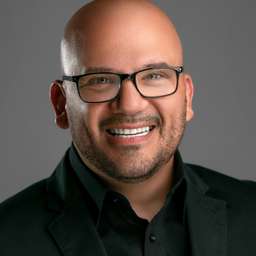 Peter Lopez Jr. - Crunchbase Person Profile