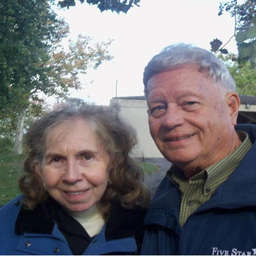 Frank Whitley - Founder @ Fes Security - Crunchbase Person Profile