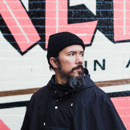 Chris Remus - Founder @ Chainflow - Crunchbase Person Profile