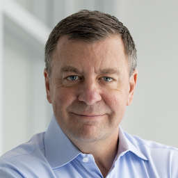 Jeffrey Niew - President and CEO @ Knowles Precision Devices ...