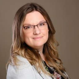 Caitlin Morrison Heise - Chief Human Resources Officer @ Huddle Up ...