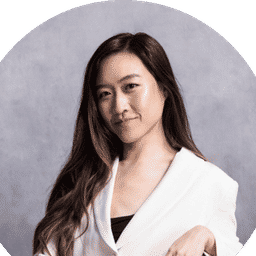 Emily Wang - Chief Operating Officer and Partner @ Griffin Gaming Partners - Crunchbase Person ...