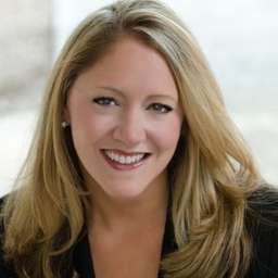 Kara Long - VicePresident, Worldwide Sales, Planning, and Programs ...