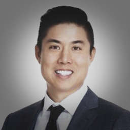 Justin Cho - Managing Director @ Vista Equity Partners - Crunchbase ...