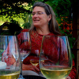 Linda Colvin - Crunchbase Person Profile