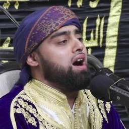 Mohammad Ayyub Asif - Crunchbase Person Profile