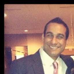 Amit Mohan - Executive Director @ ARC Psychiatry - Crunchbase Person ...