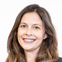 Sarah Dunham - CMO, CMD, MD @ Ascent Healthcare - Crunchbase Person Profile