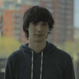 Alan Doherty - Crunchbase Person Profile