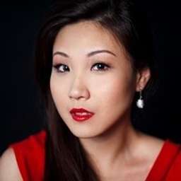 Pearl Leong - Founder and Managing Director @ White Space Digital ...