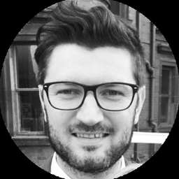 Chris Gregg - Founder & CEO @ Lightyear - Crunchbase Person Profile