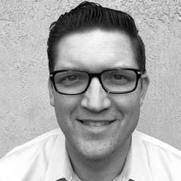 Chad Levitt - CCO & Co-Founder @ Gummy Works - Crunchbase Person Profile