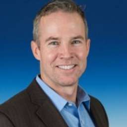 David Galbraith - Crunchbase Person Profile