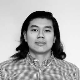 Liang Wu - Crunchbase Person Profile