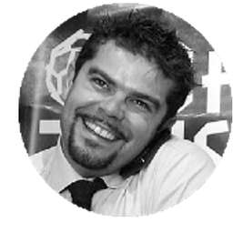 Luca Casassa - Crunchbase Person Profile