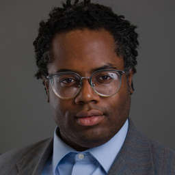 Rasaan Gouldbourne - Crunchbase Person Profile