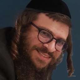 Jonathan Barbasch - Crunchbase Person Profile