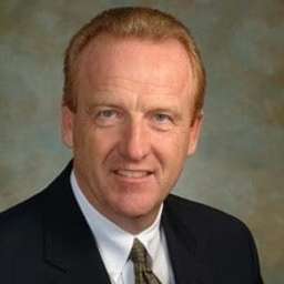 Thomas L. Koster - Founder @ Realvesco Properties - Crunchbase Person ...