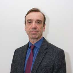 Phil Earl - Chief Executive Officer @ North West Housing Services ...