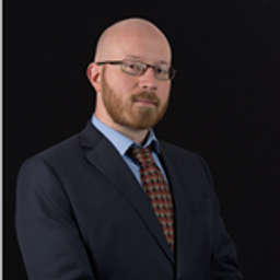 Christopher Kirk - Principal Incident Manager (DART) @ Microsoft ...