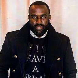 Shawn Pean - Founder and Creative Director @ June79NYC - Crunchbase ...