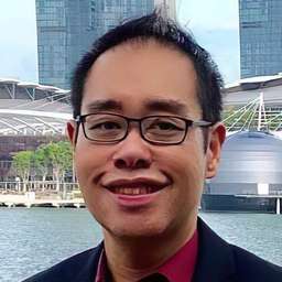 Leon CK Leong - Chief Operations Officer @ MindFi - Crunchbase Person ...