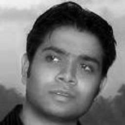 CHANDRAN KUMAR - Crunchbase Person Profile