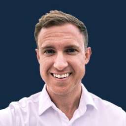 Chris Suzdak - Founder @ CoffeeChat - Crunchbase Person Profile