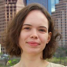 Kate Coleman - Content Strategy Manager @ Status Labs - Crunchbase ...