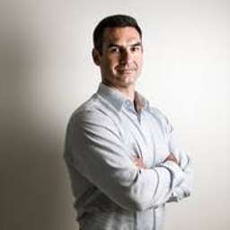 Alexandre Magnani - CEO @ PagSeguro - Crunchbase Person Profile