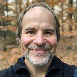 Michael T. Duffin - Principal and Co-Founder @ Peer Associates ...