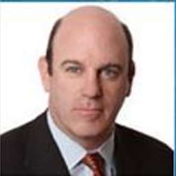 Ted Grossman - Principal @ Alexander Group - Crunchbase Person Profile