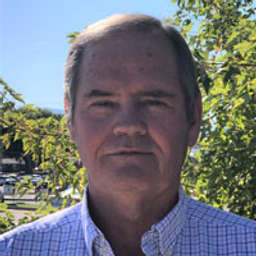 Ron Decker - President @ Decker & Cook CPA's - Crunchbase Person Profile