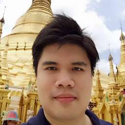 Morgan Zhang - Founder & Managing Partner @ EightSixFive Group ...