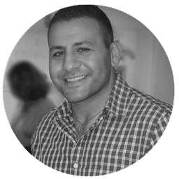 Parsa Karimi - Founder and Physical therapist @ PKL Physical Therapy ...