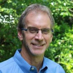 Jeff Rodgers - CEO @ Pro-Tec Athletics - Crunchbase Person Profile