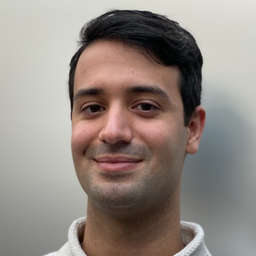 Alexander Singh - CEO & CoFounder @ Alfie Health - Crunchbase Person ...