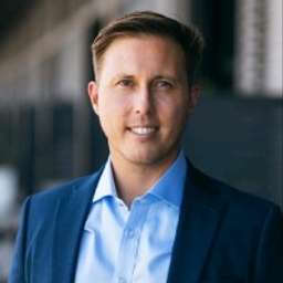 Nathan Mortlock - Founder and Managing Director @ Claimo - Crunchbase ...