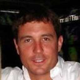 Matt Angle - Founder @ Bison Energy Group - Crunchbase Person Profile