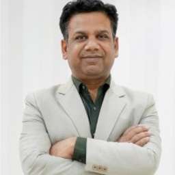 Neeraj Garg - Director and Co-Founder @ Rymbal - Crunchbase Person Profile