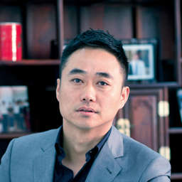 Liu Weiping - Chairman & Co-Founder @ Weilong Foods - Crunchbase Person ...