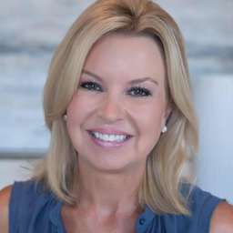 Nancy Charbonneau - CEO, Founder & Principal Designer @ Charbonneau ...