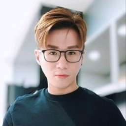 Lam Wee Yong - Founder and CEO @ Esyms - Crunchbase Person Profile