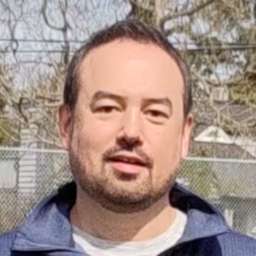 Dave Koo - Principal Software Engineer @ Steel Toad - Crunchbase Person ...