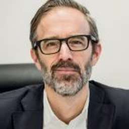 Mårten Sundling - CEO / Co-founder @ Nore - Crunchbase Person Profile