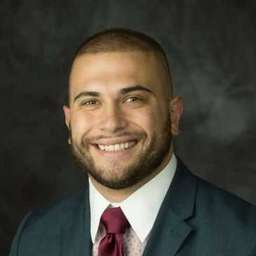 James R. Chillemi, Esq. - Crunchbase Person Profile