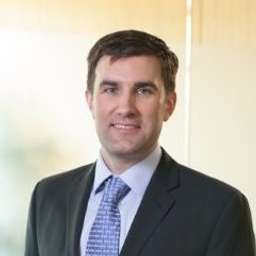 Dan Becker - Crunchbase Person Profile