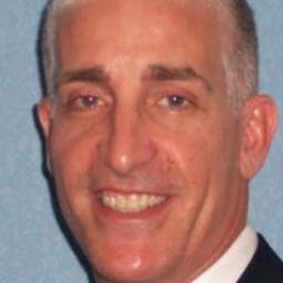 Alan Barnett - Chief of Staff - Product & Technology @ Aristocrat ...